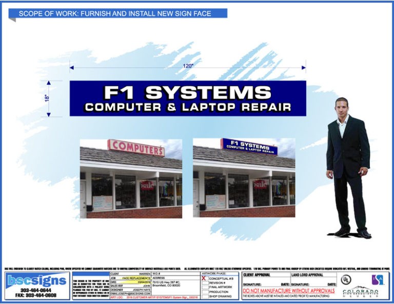 BSCSigns_Concept_Drawing | BSC Signs