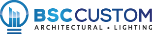 BSC-Custom-Email Logo | BSC Signs