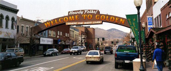 golden_sign_sm | BSC Signs