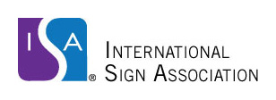 logo_ISA | BSC Signs