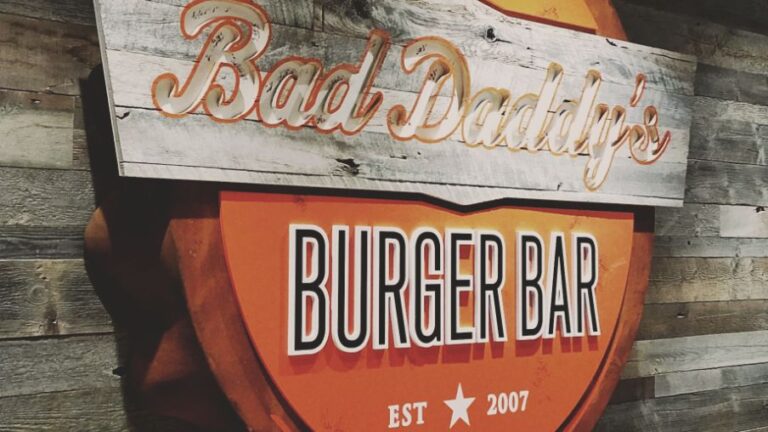 The Role of Graphic Design in Creating Effective Business Signs ...