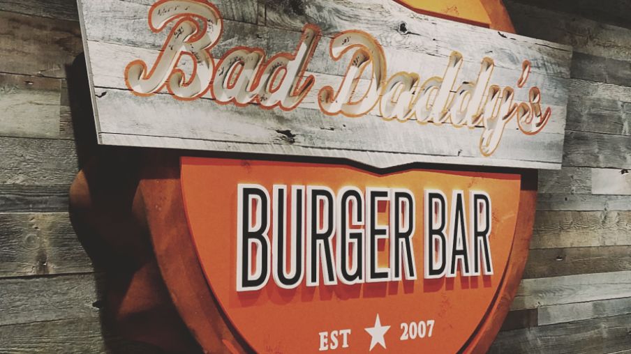 The Role of Graphic Design in Creating Effective Business Signs | Custom Signs, Monument Signs ...