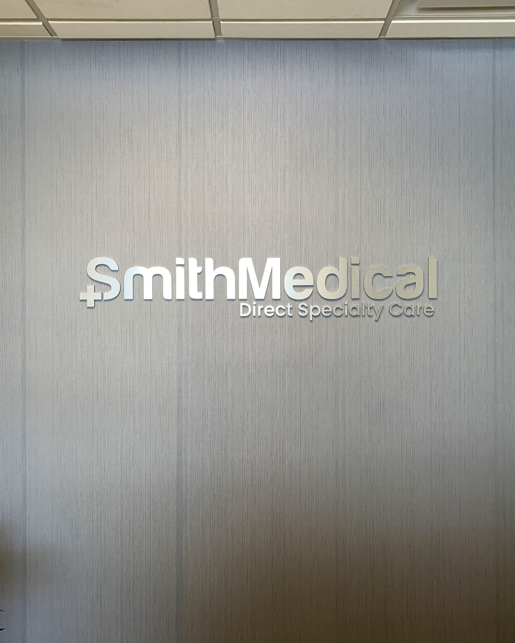 5 Reasons to Choose an FCO Sign for Your Business